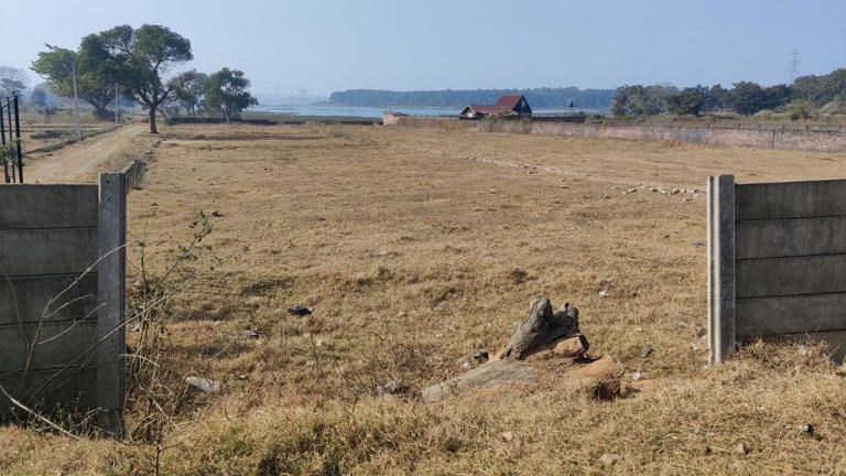 ‘Goal machine’ Anushka Kumari, 14, was taunted, stopped. Now she’s ...