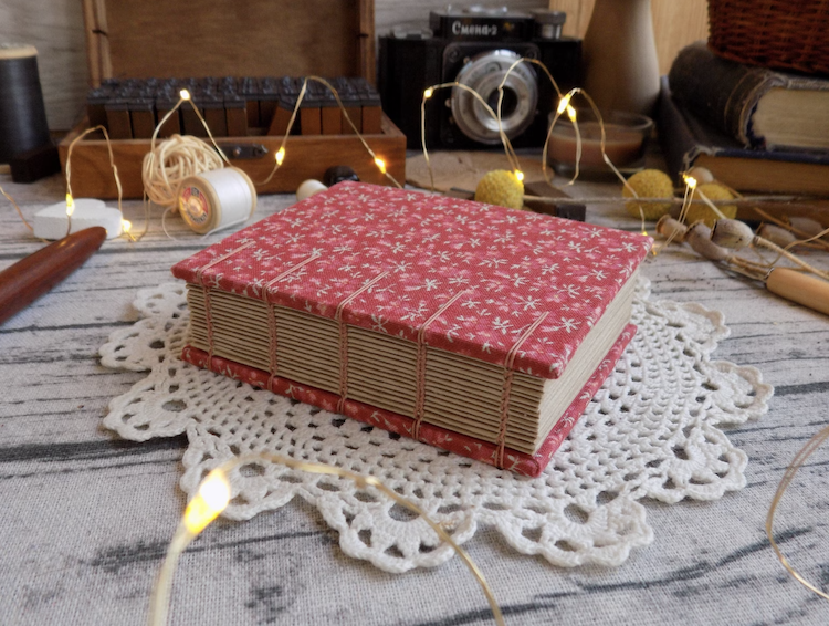 These gift ideas for writers and journalers are worth writing home about