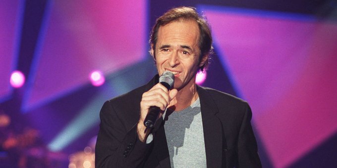 Jean-Luc Reichmann en Corse, Nolwenn Leroy en Bretagne, tensions chez ...