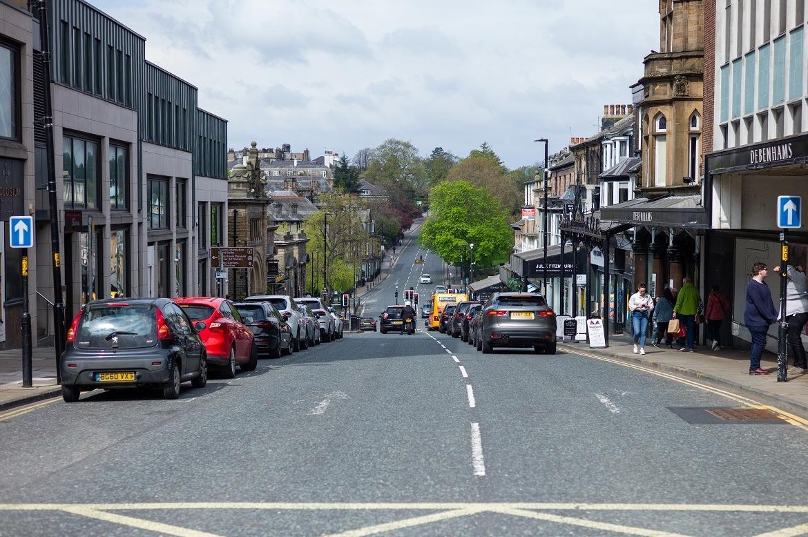 Nine cosy cottages for sale right now on Rightmove - and three are in ...