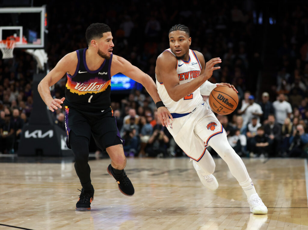 NBA results: January 17, 2026 – winners and losers