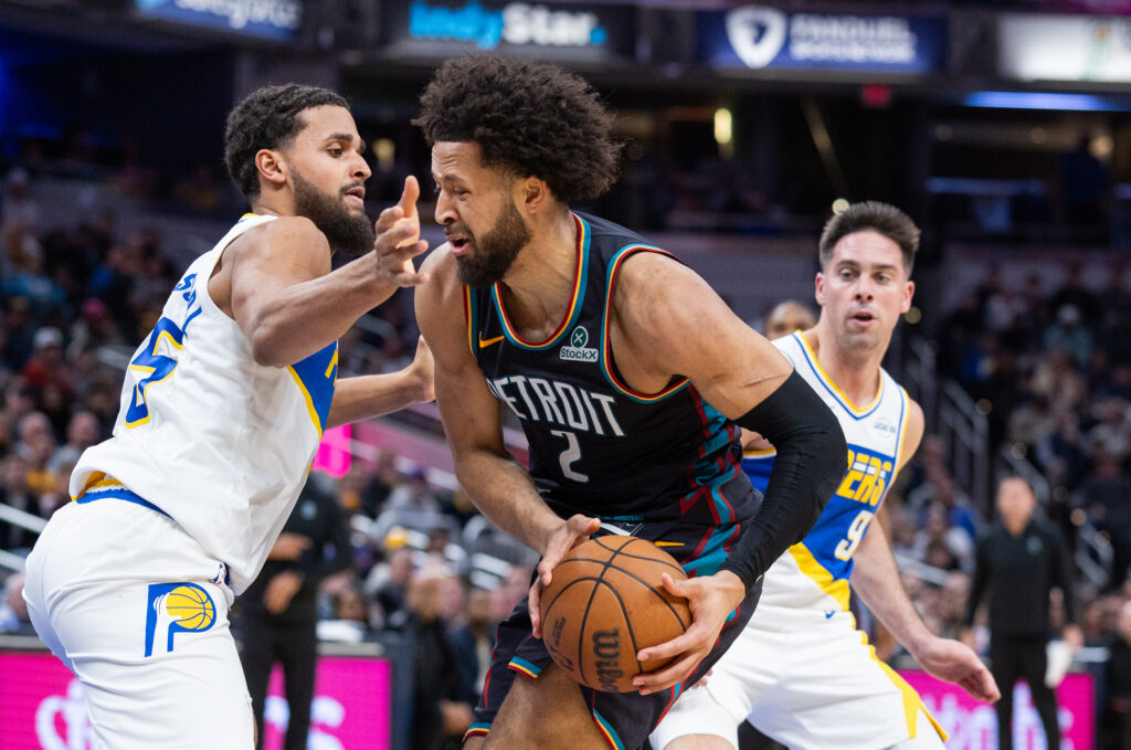 NBA schedule for January 17: Matchups and predicted winners