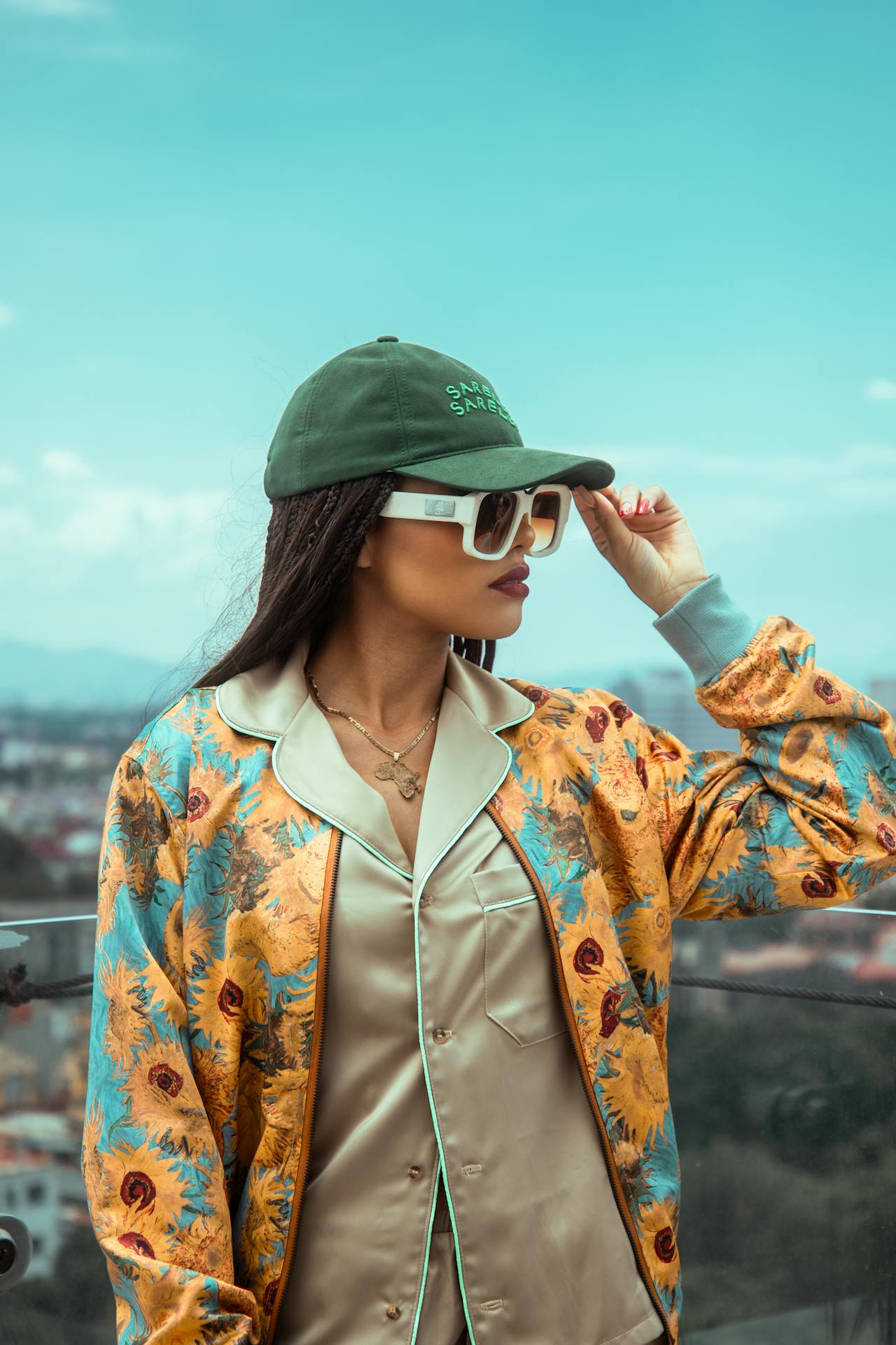 Struggling with outfit coordination? Your personal color palette might ...