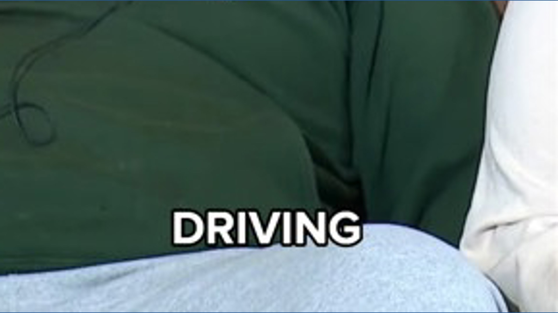 ICE protests in Minneapolis turn violent