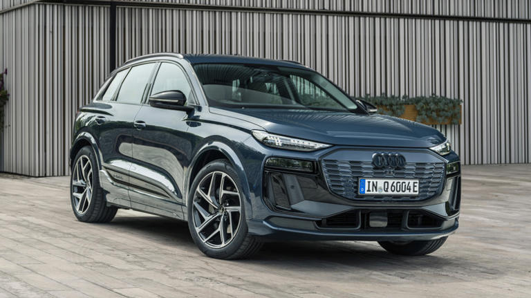 This popular car brand recorded its worst US sales in years