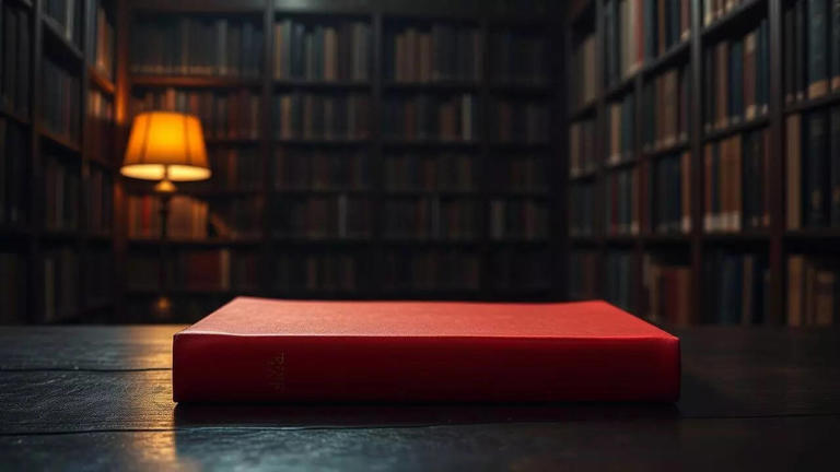 Daily Lal Kitab horoscope predictions, January 17, 2026: Today’s choice ...