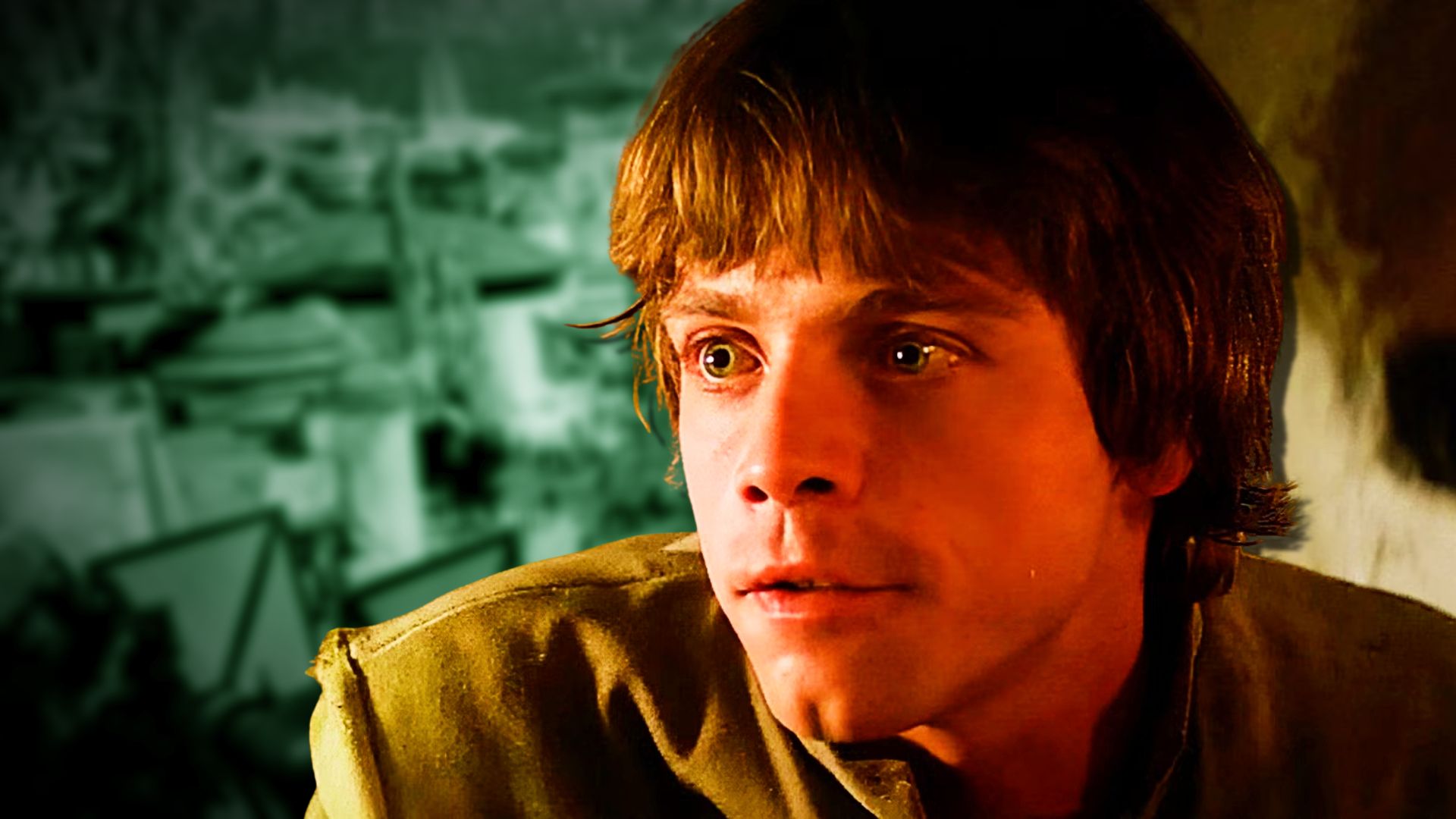 Star Wars' new OG trilogy plans mark the series' biggest timeline ...