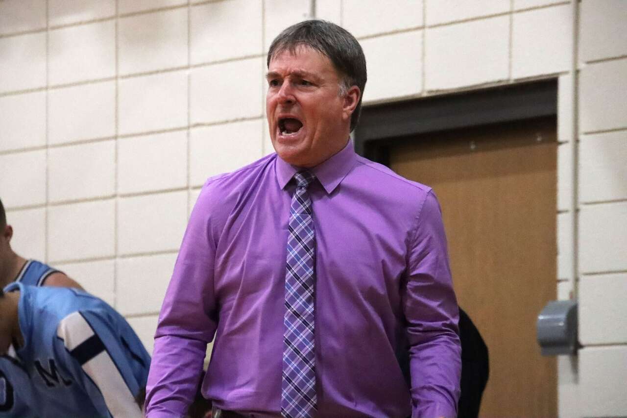 Prep roundup: Mustangs edge Beavers in key JPC matchup