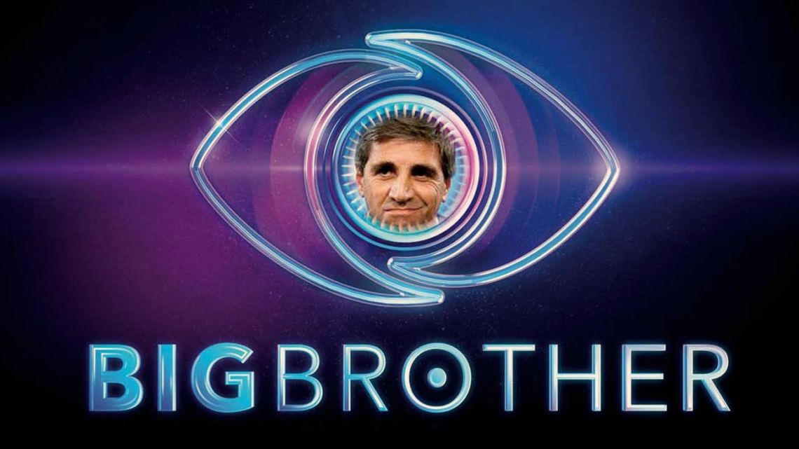 El Gran Hermano aprueba las reservas, pero enciende la alarma por la ...