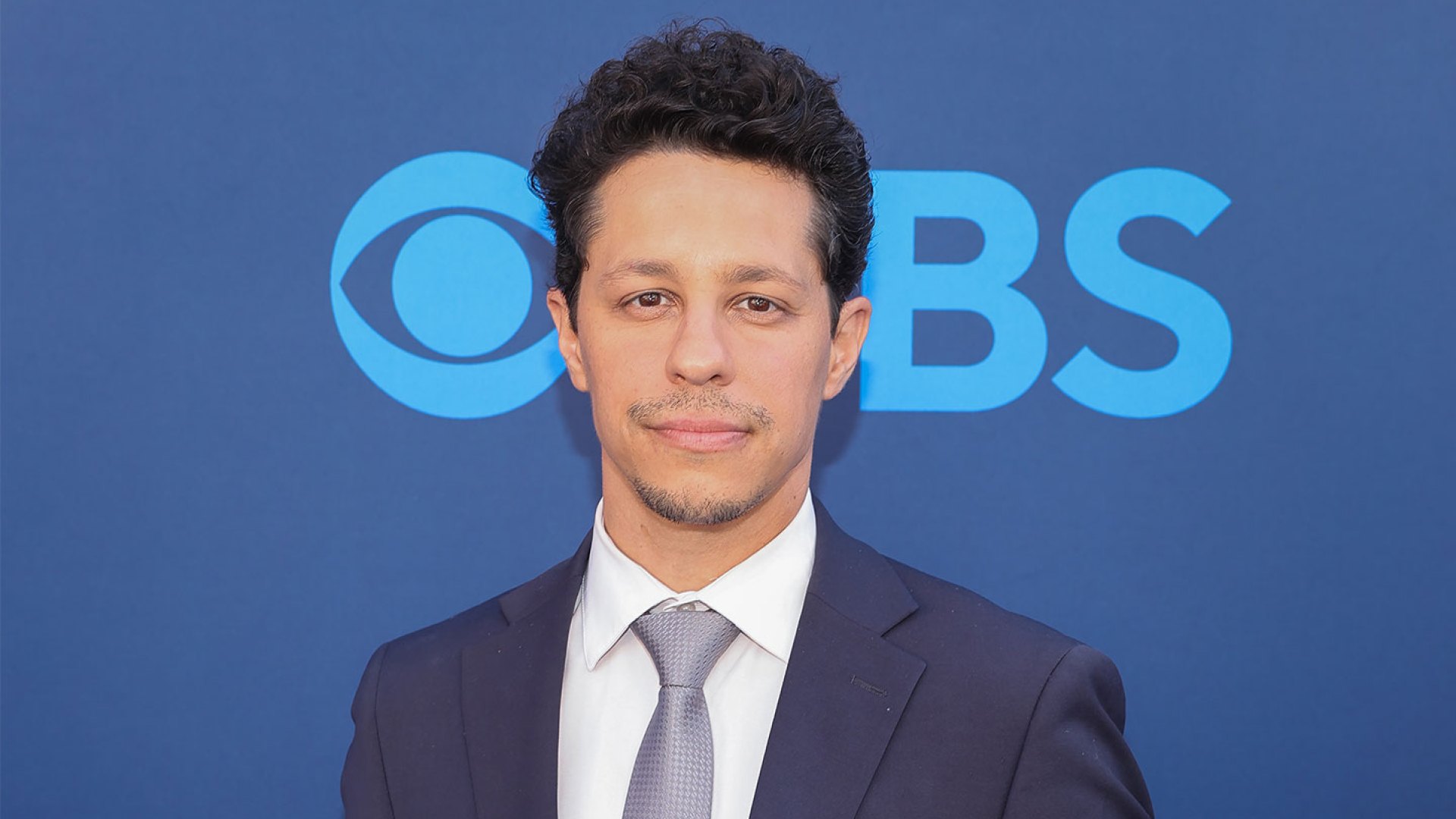 David Del Rio gives new evidence in reopened 'Matlock' investigation