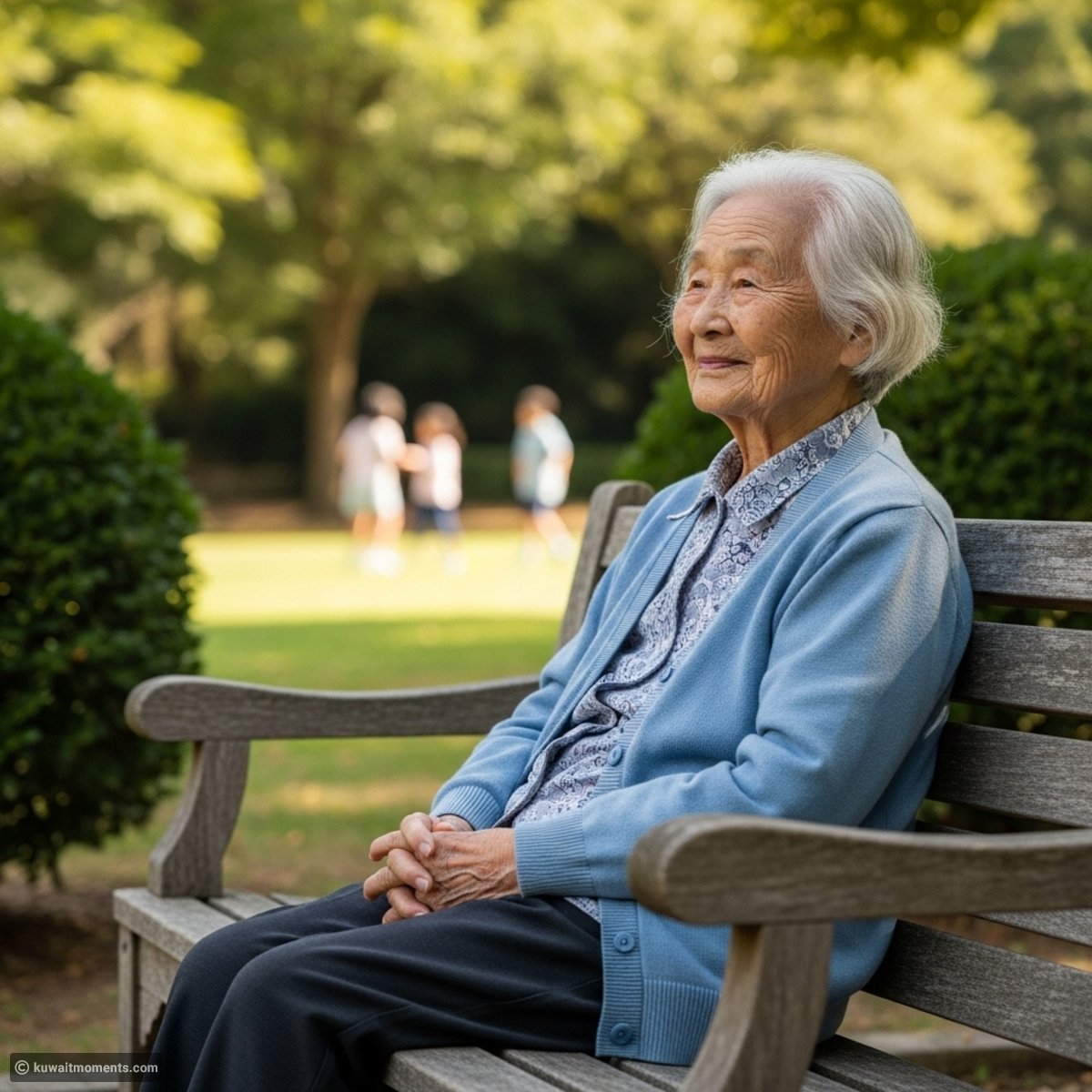 If you understand these truths by 70, you’ve lived a more meaningful ...
