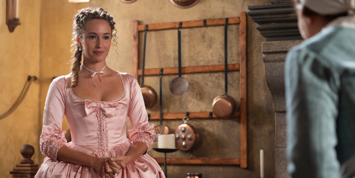 Una traición inesperada en 'Valle salvaje', resumen de los capítulos ...