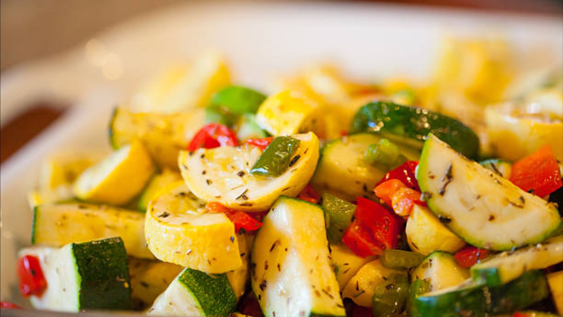 Mercadona soluciona tus cenas con la guarnición sana y fácil que puedes ...