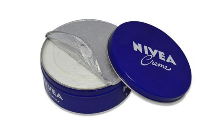 Nivea prepara una bajada de precios del 5% en 2026 para frenar la ...