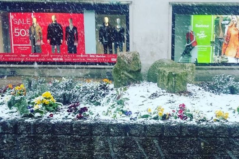 Iconic store in Plymouth soon shutting down – what it was really like ...