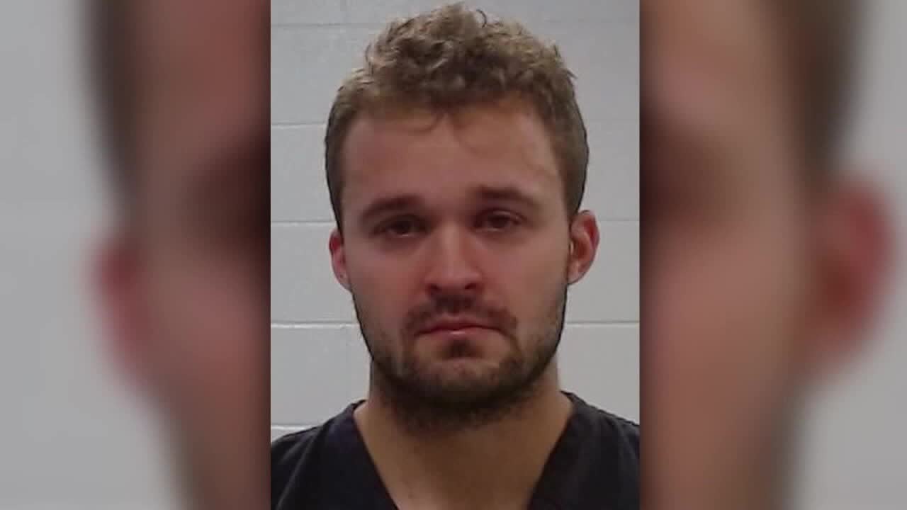 Celina ISD releases third party report on investigation into former ...