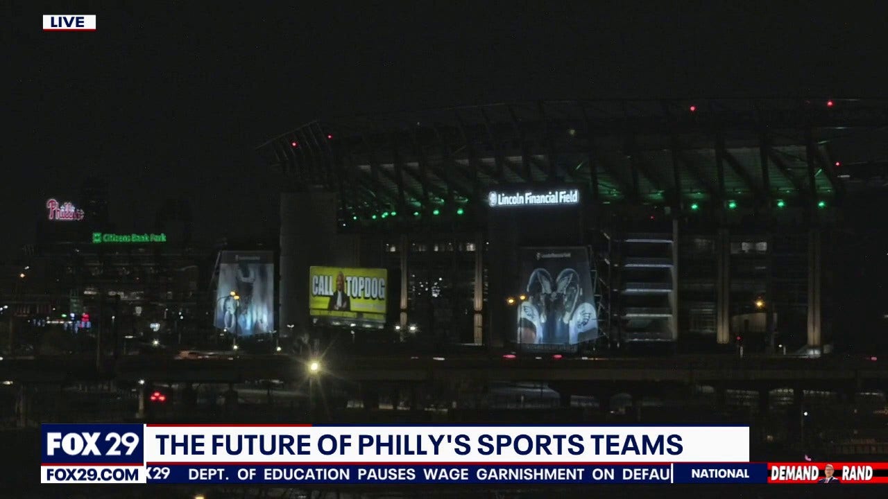 Phillies offseason draws mixed reaction as Mets, Dodgers make big signings