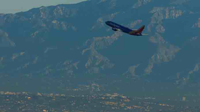 Alerta espacio aéreo: México aclara aviso de la FAA