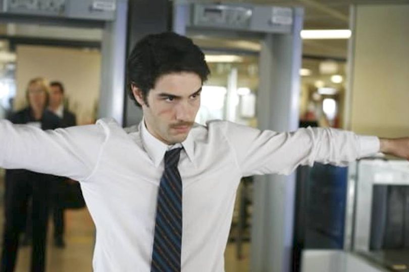 'Magnificent' crime drama with 'perfect acting' hailed a must-watch