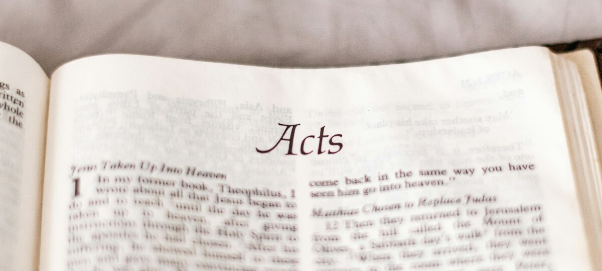 The Insurrection Act