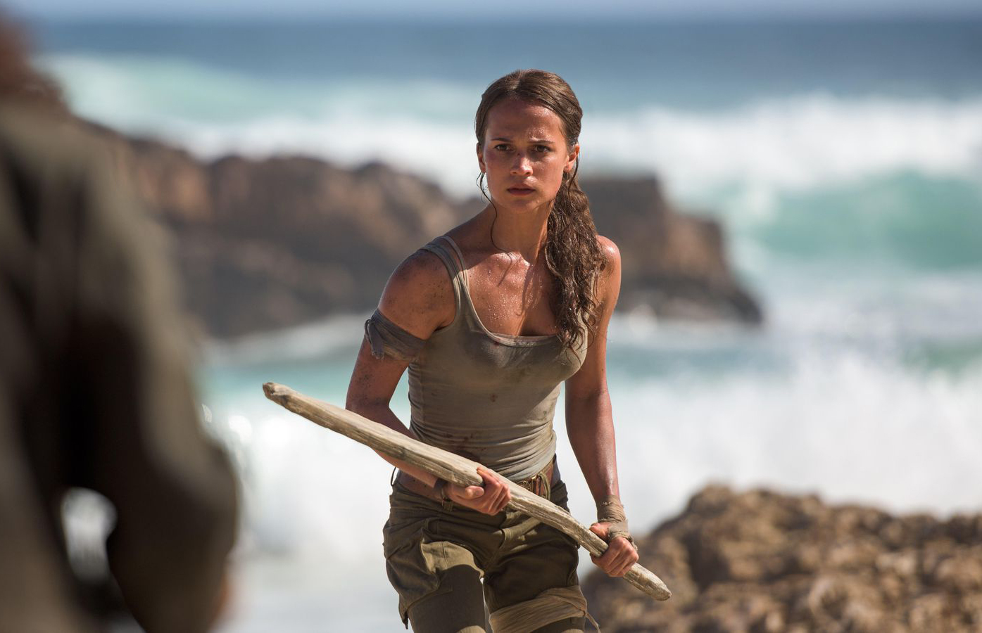 20 woke movies that received the worst reviews