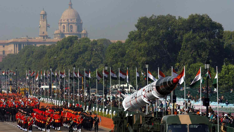 Republic Day 2026: Delhi Metro timings, station closures, and entry ...