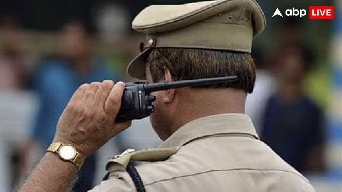 Rajasthan's most-wanted MD drug mastermind arrested in Kolkata after 8 ...