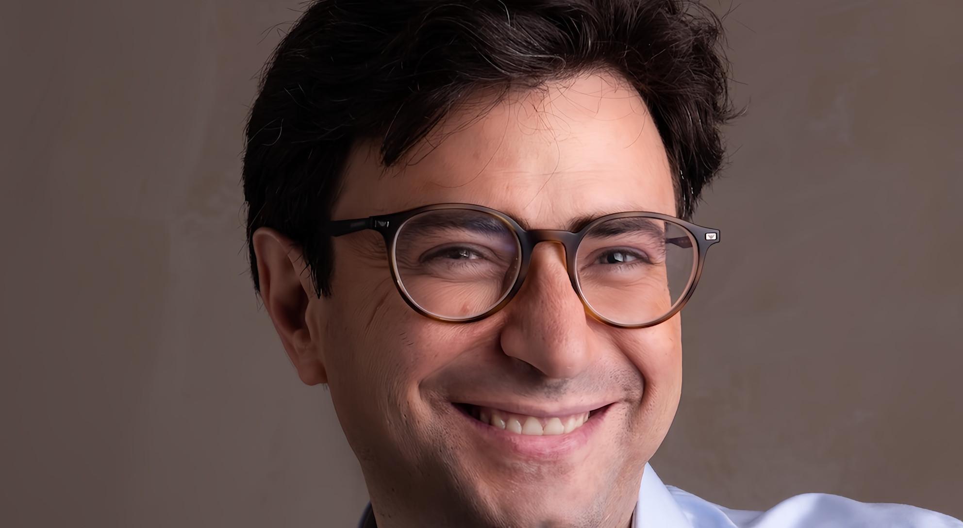 Lo youtuber presenta la guida per vincere le liti in famiglia