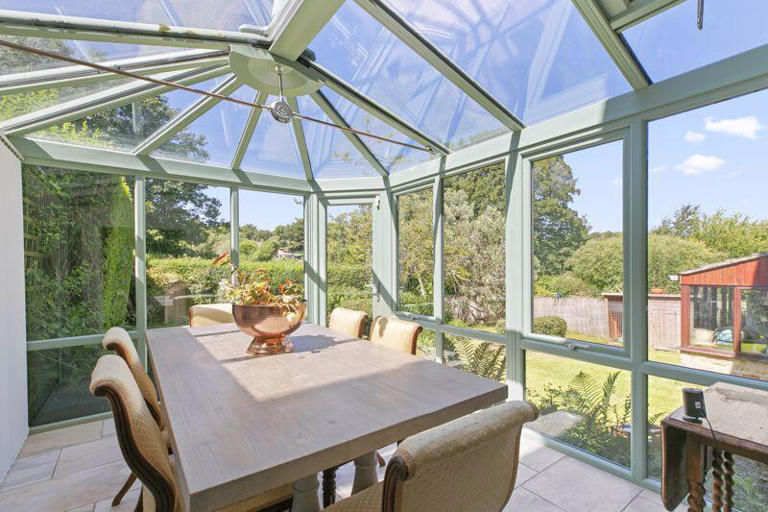 Step inside a stunning 19th-century Victorian townhouse for sale in ...