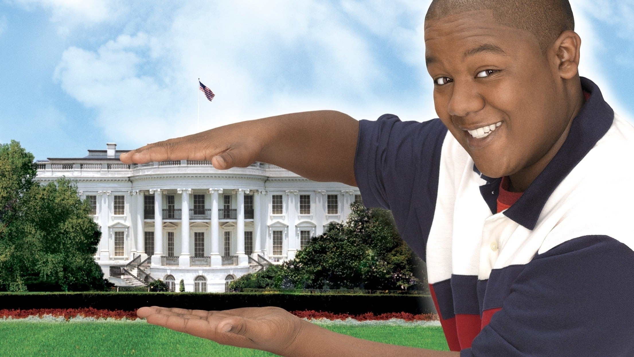 'Awful' Nintendo DS game Disney Cory in the House now selling for ...