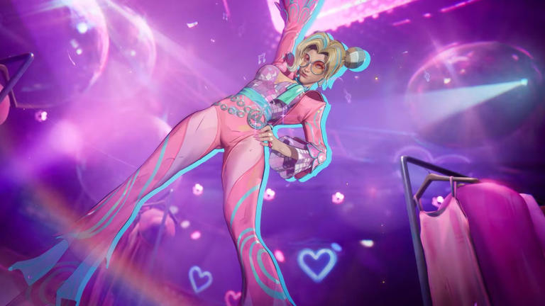 Marvel Rivals fans angry over NetEase attempts to hide bot matches