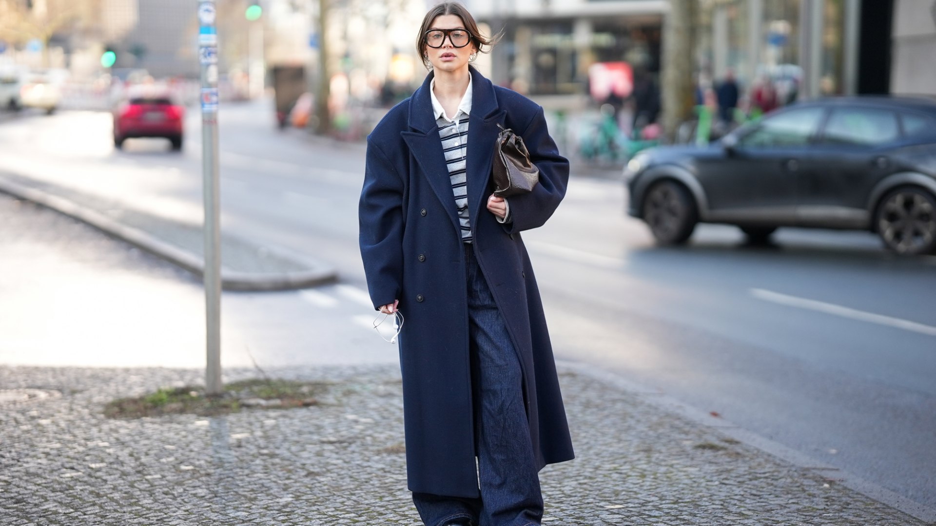 Amazon quietly marked down the coziest winter fashion staples