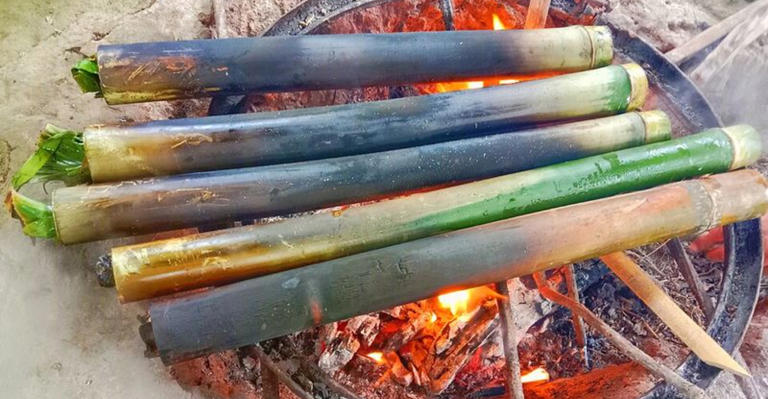 Scientists say the ‘Kung Fu plant’ could be the next global superfood ...