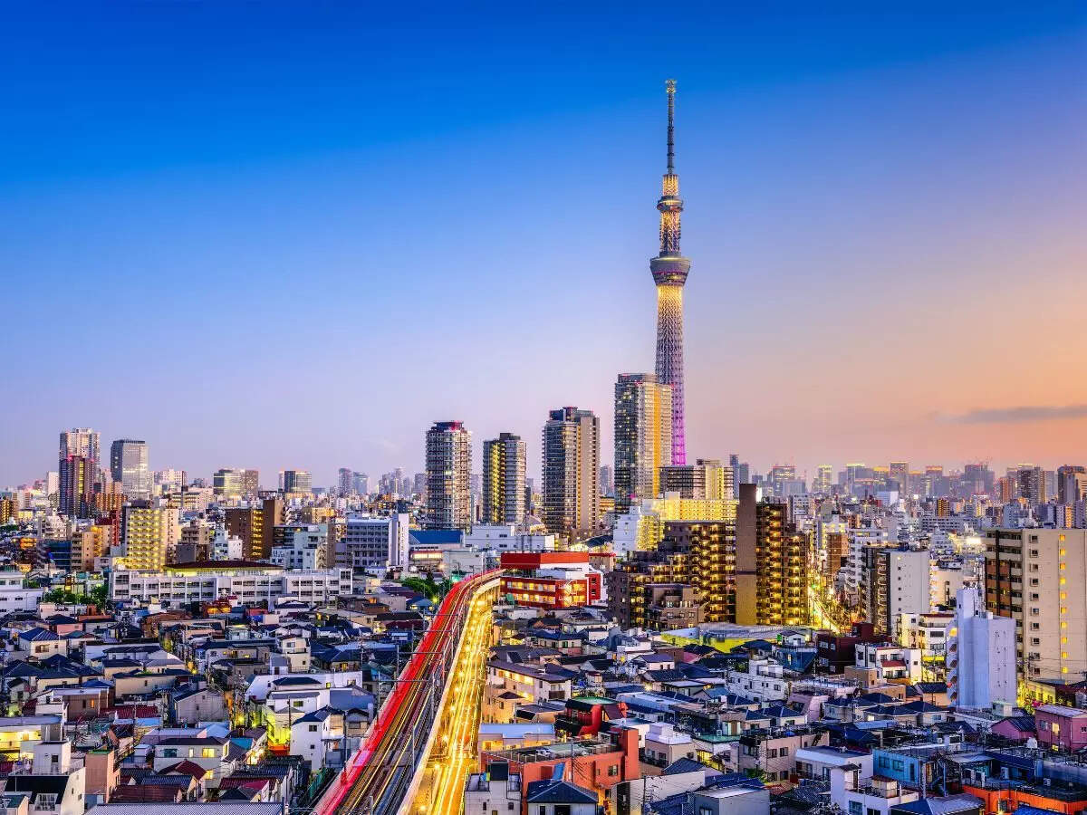 Japan proposes to introduce mandatory integration programme for foreign ...