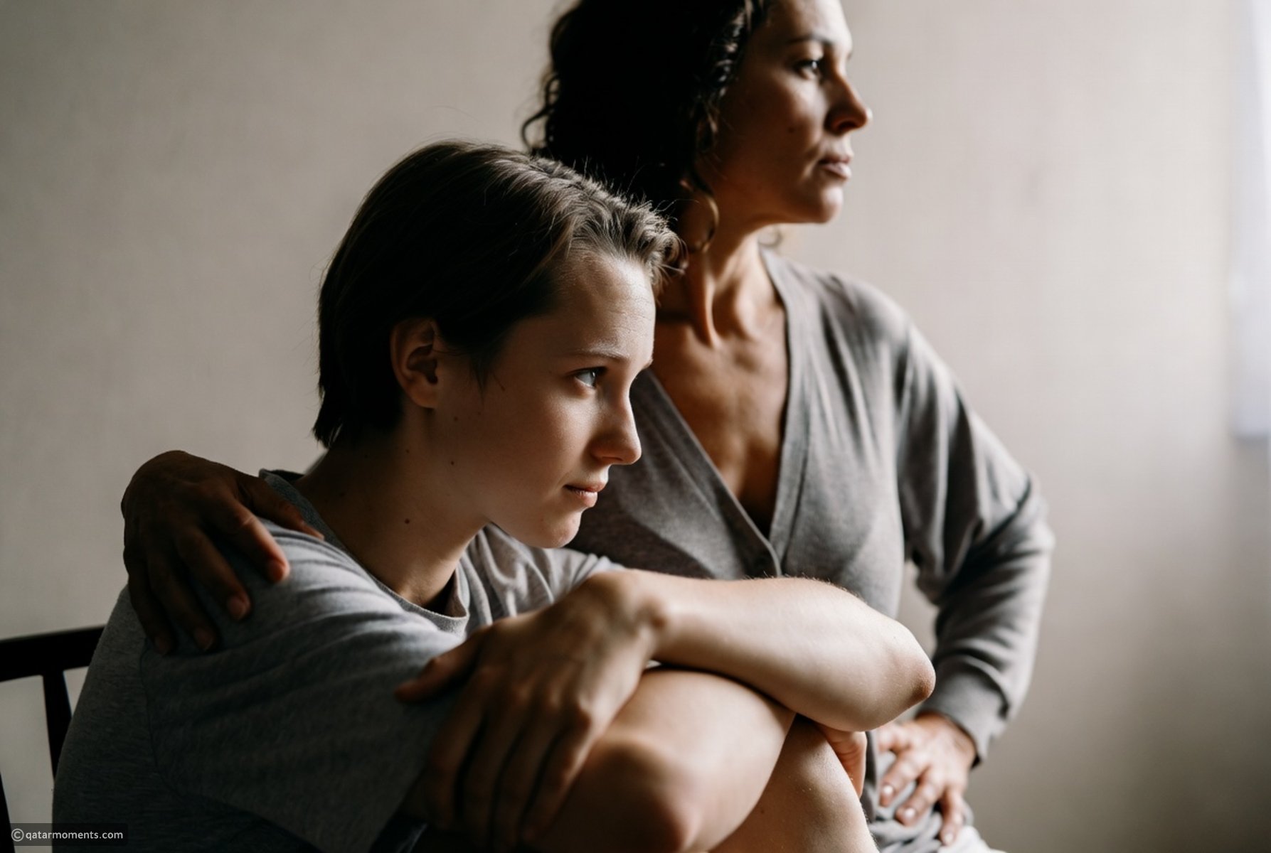 Parents who say these phrases to their adult kids are usually the ones ...