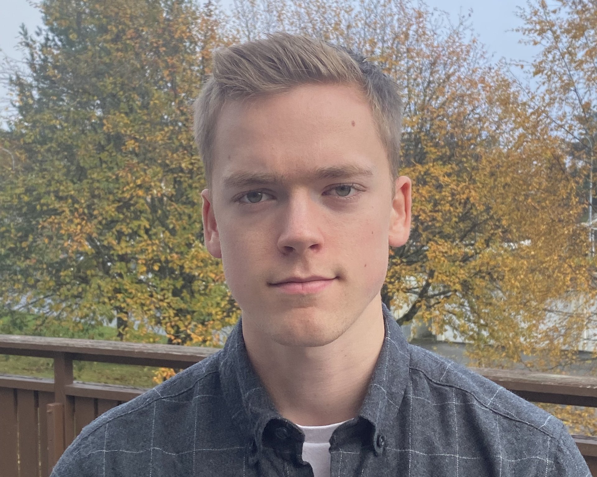 Klimaprosjekt i Trondheim er 28 ganger dyrere enn EUs kvotepris