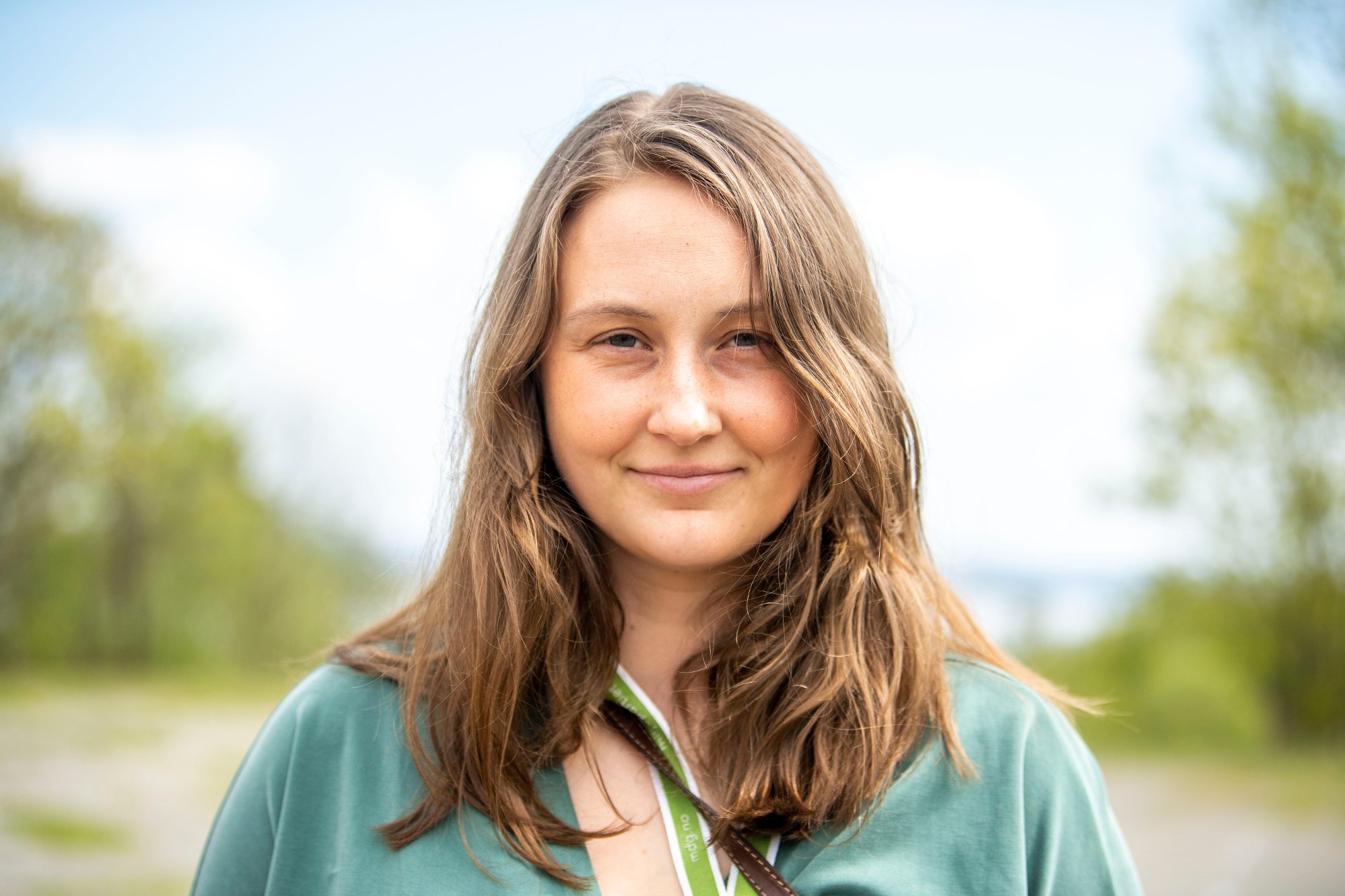 Klimaprosjekt i Trondheim er 28 ganger dyrere enn EUs kvotepris