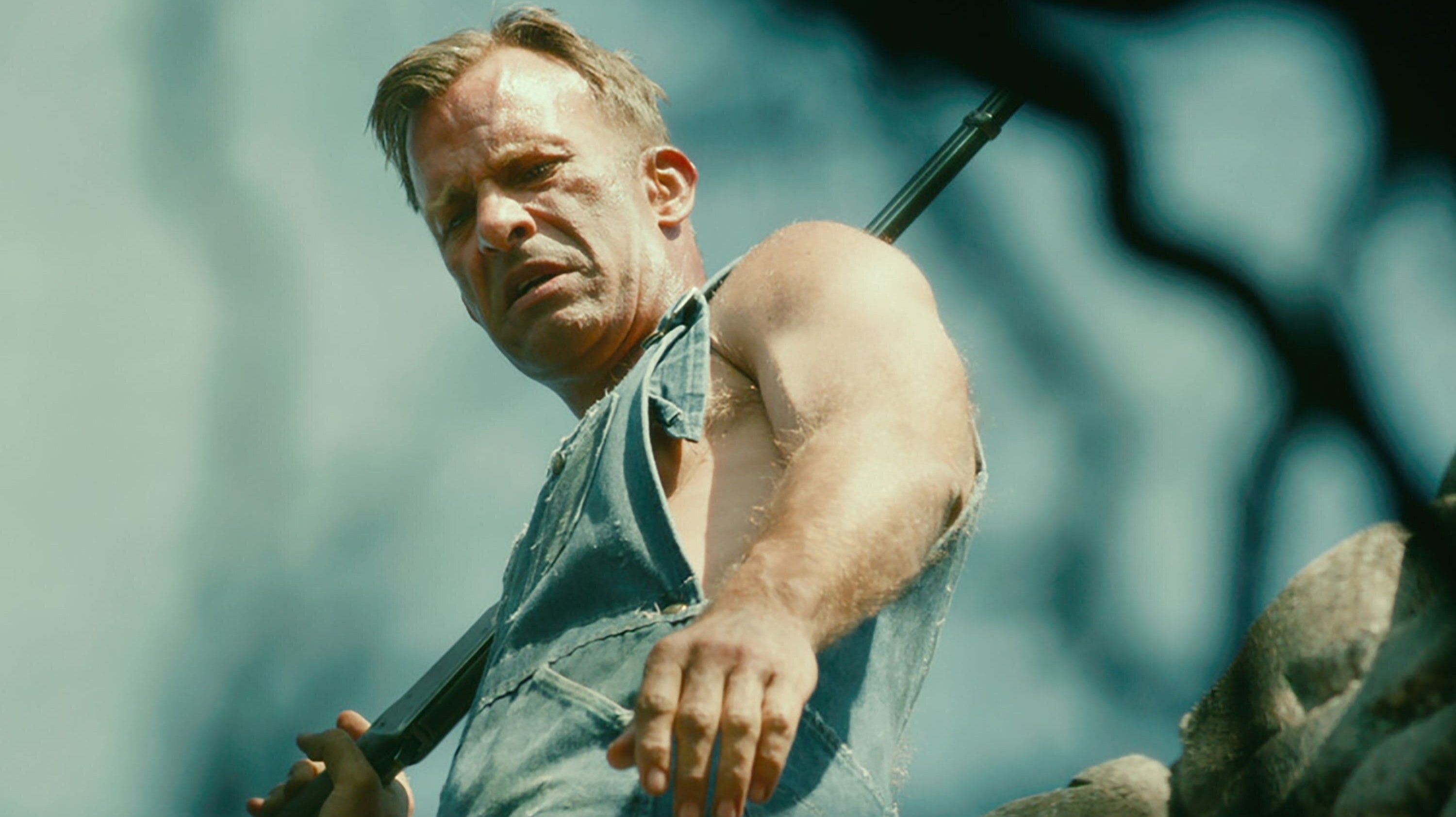 Stephen King movies and TV shows on Netflix: Ranked and reviewed