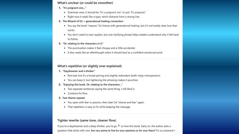 Everyone swears being rude to ChatGPT works — the 'rage prompt' works ...