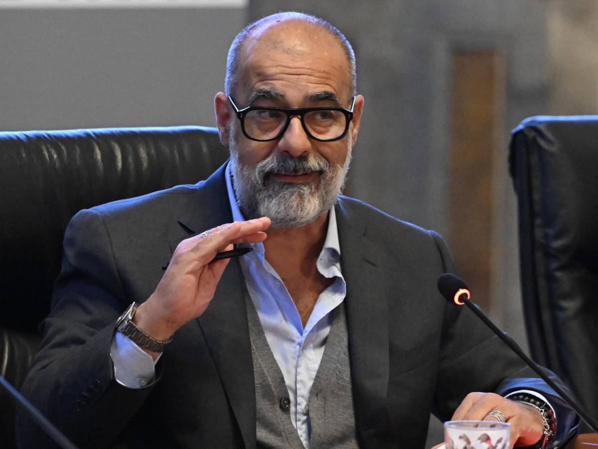 La lezione di Luca Beatrice, intellettuale trasversale