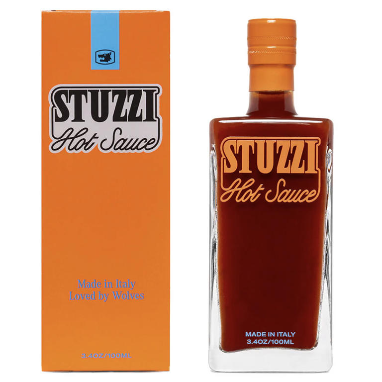 12 Valentine’s Day food gifts that look (almost) too good to eat