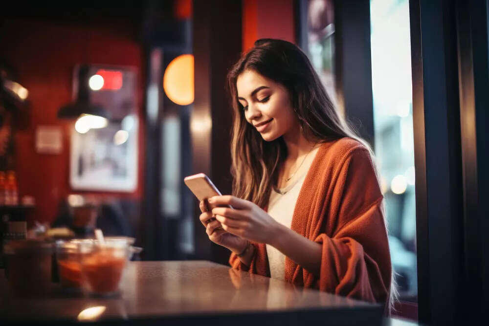 Supreme Court to rule on warrants for location history of cellphone users