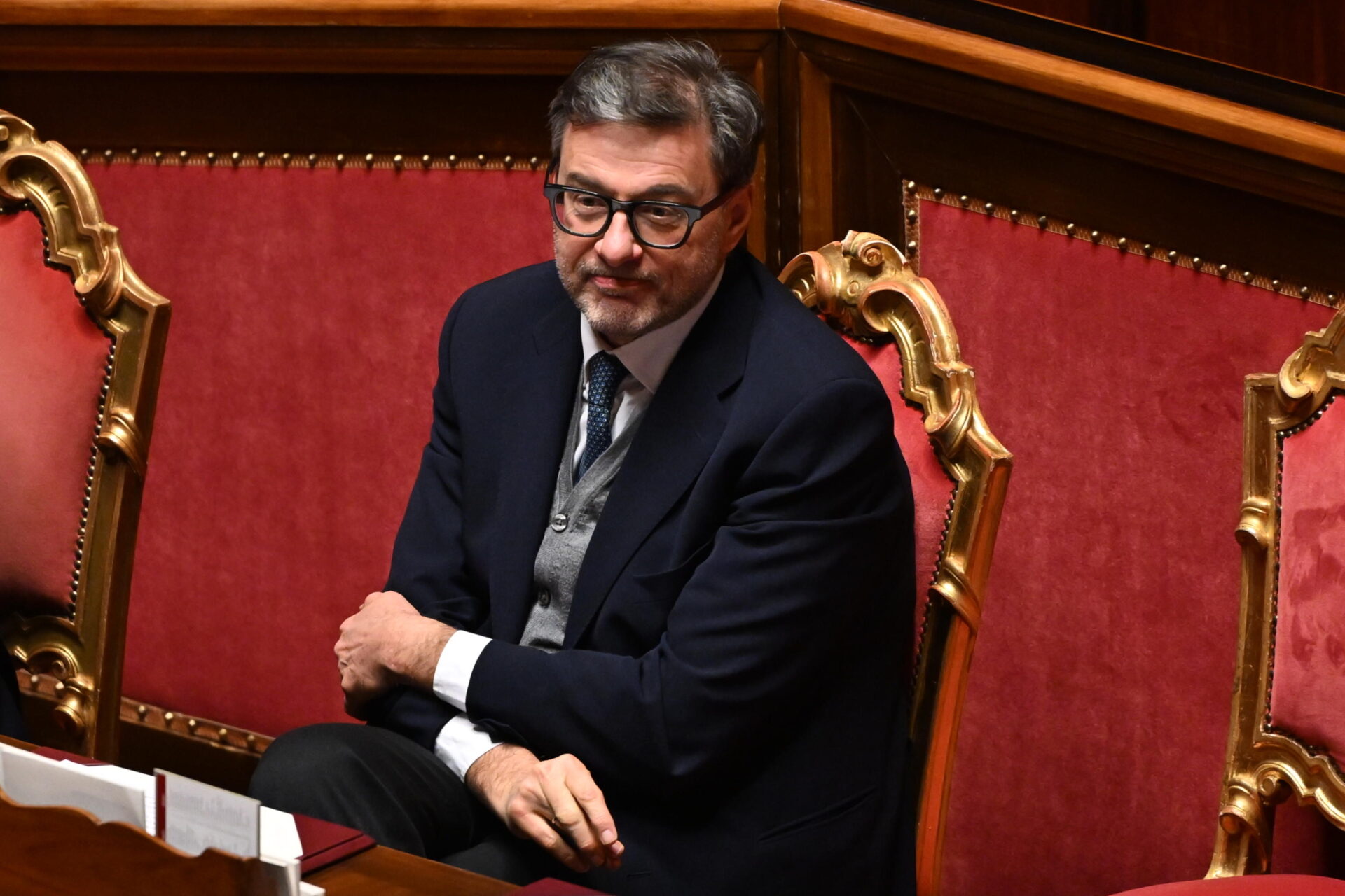 Spending review 2.0: per tagliare la spesa pubblica il Mef assume altre ...