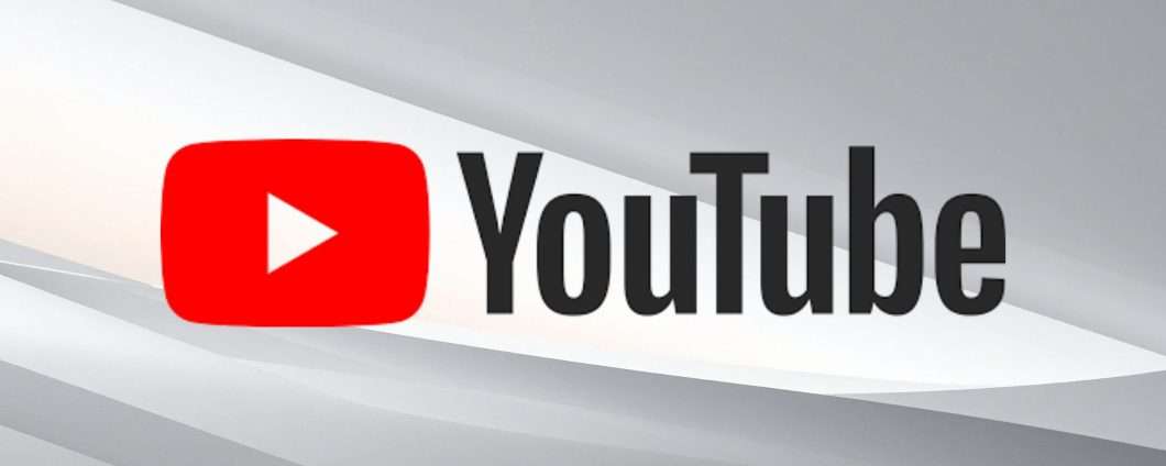 YouTube monetizza i contenuti su temi controversi e sensibili
