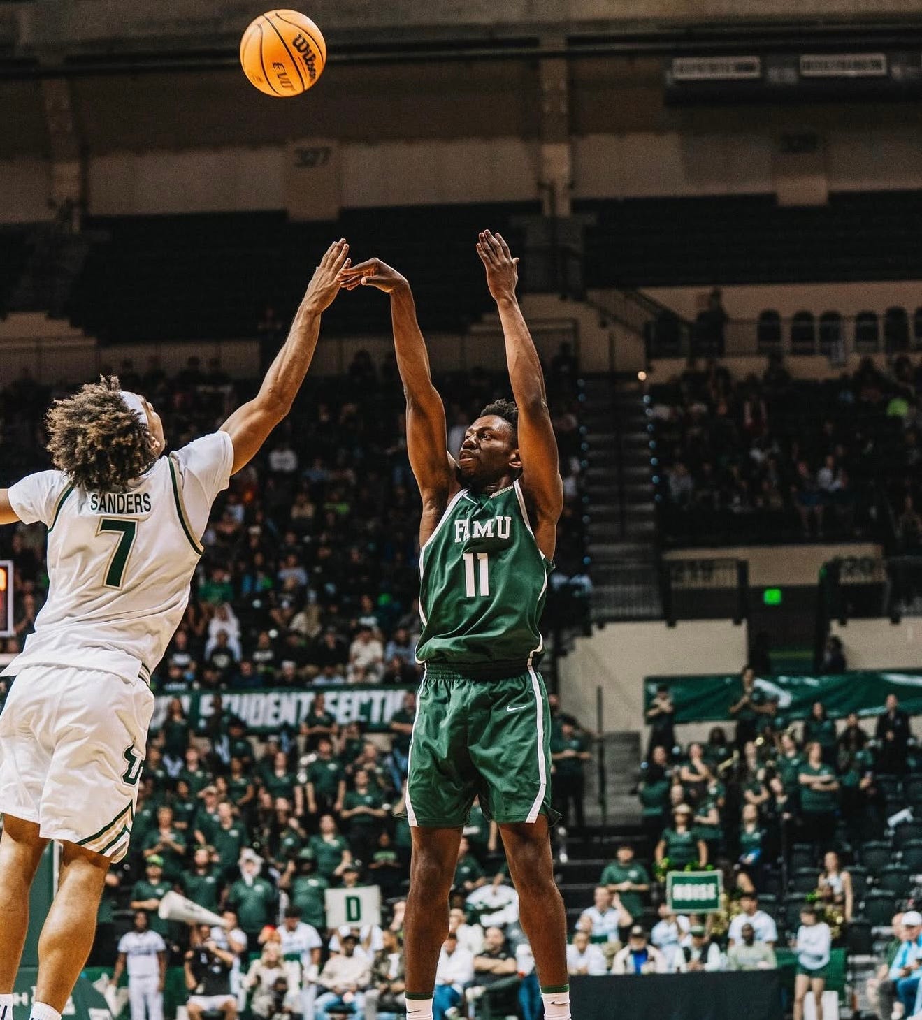 FAMU basketball at Arkansas-Pine Bluff: Start time, TV for SWAC game