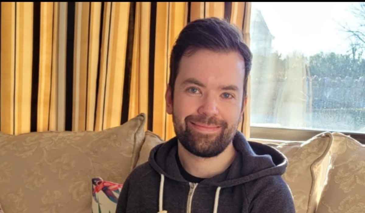 My brother’s one-punch killer showed no sign of remorse – he was ...