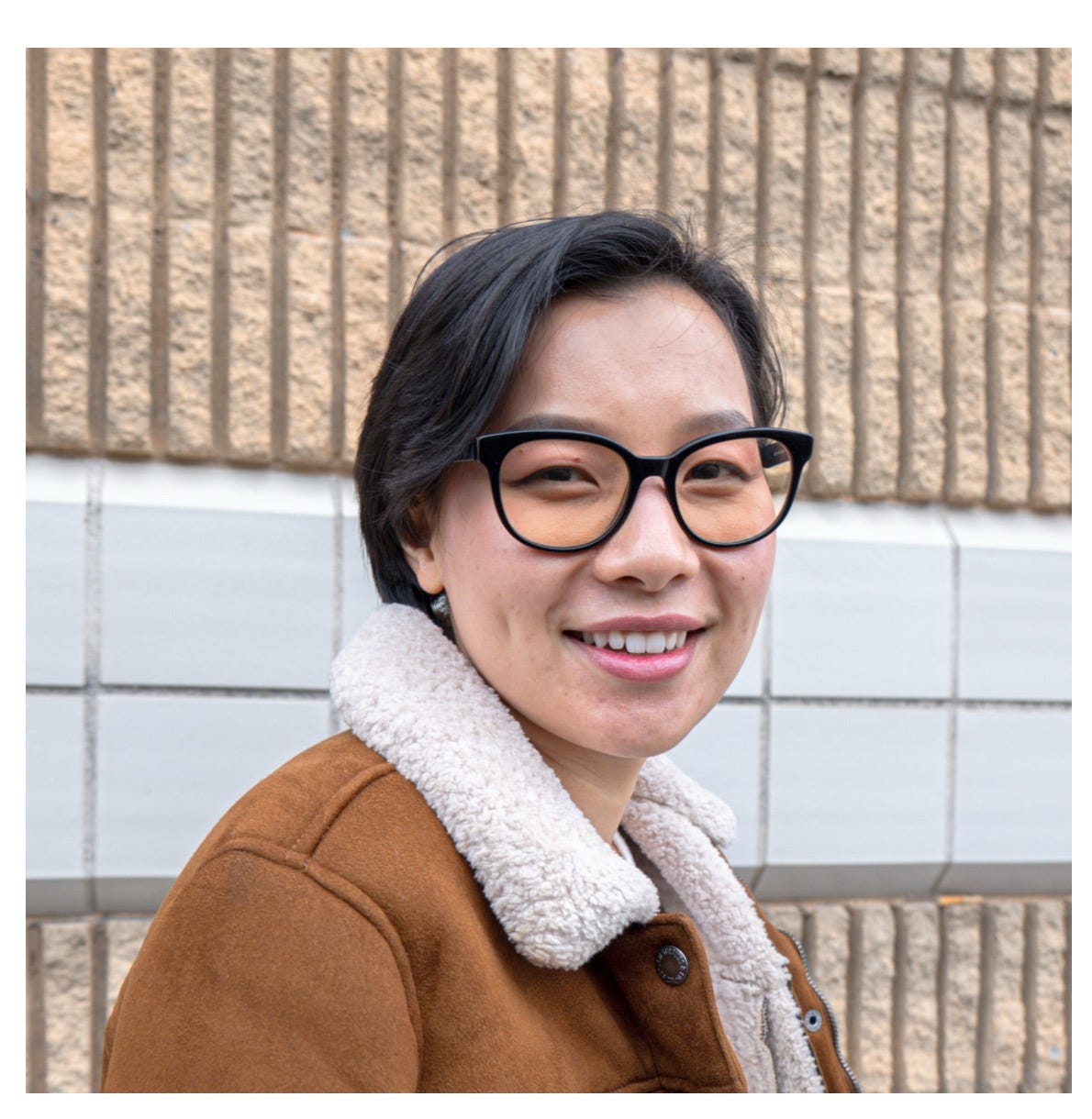 The youngest millennials turn 30 this year. We looked at where they ...