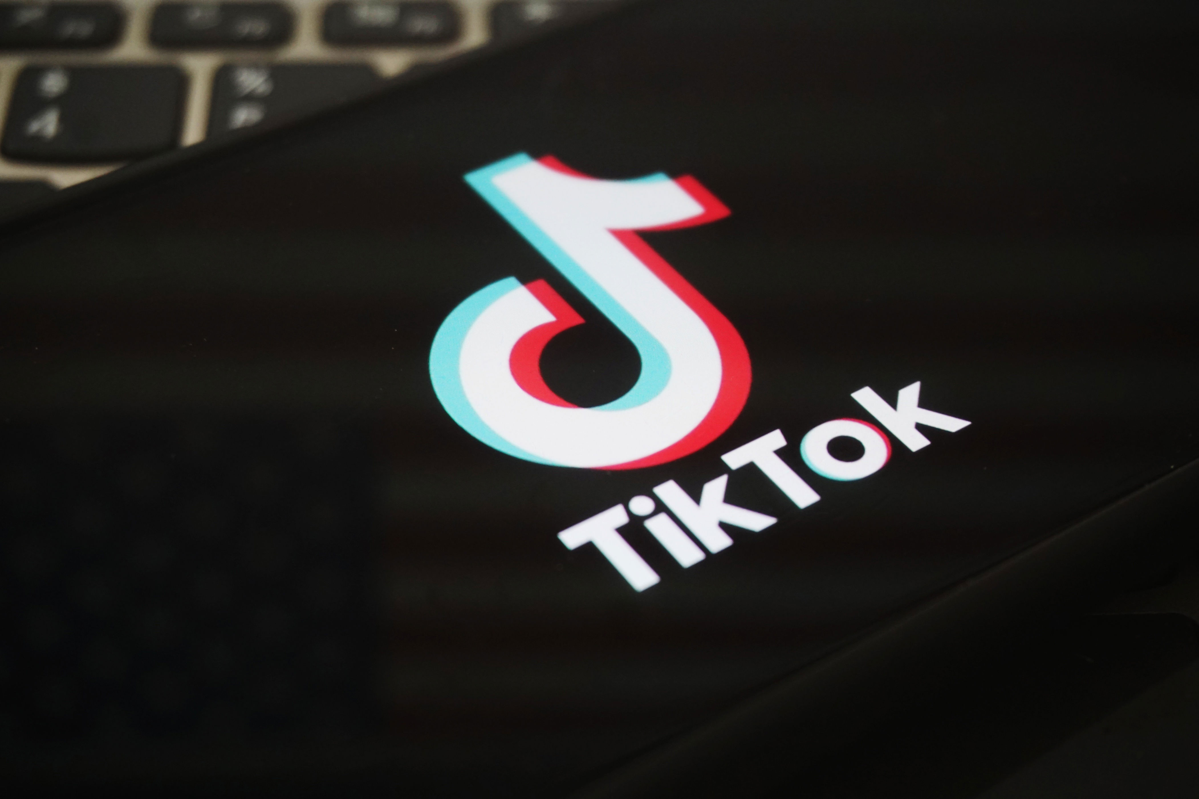 TikTok is rolling out a new age-detection system in the EU