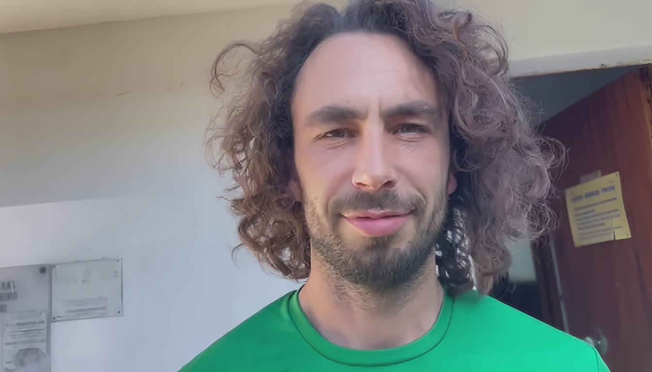 Eccellenza: domani sfida di cartello allo Zanchi contro il Grassina ...