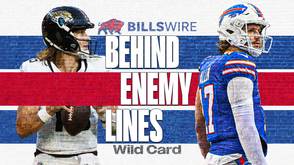 Behind enemy lines: Bills-Broncos Q&A with Broncos Wire